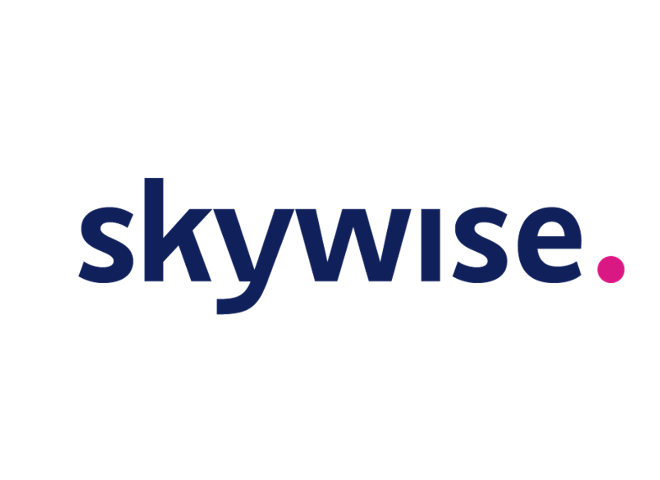 Quan Pham Anh | Data Engineer